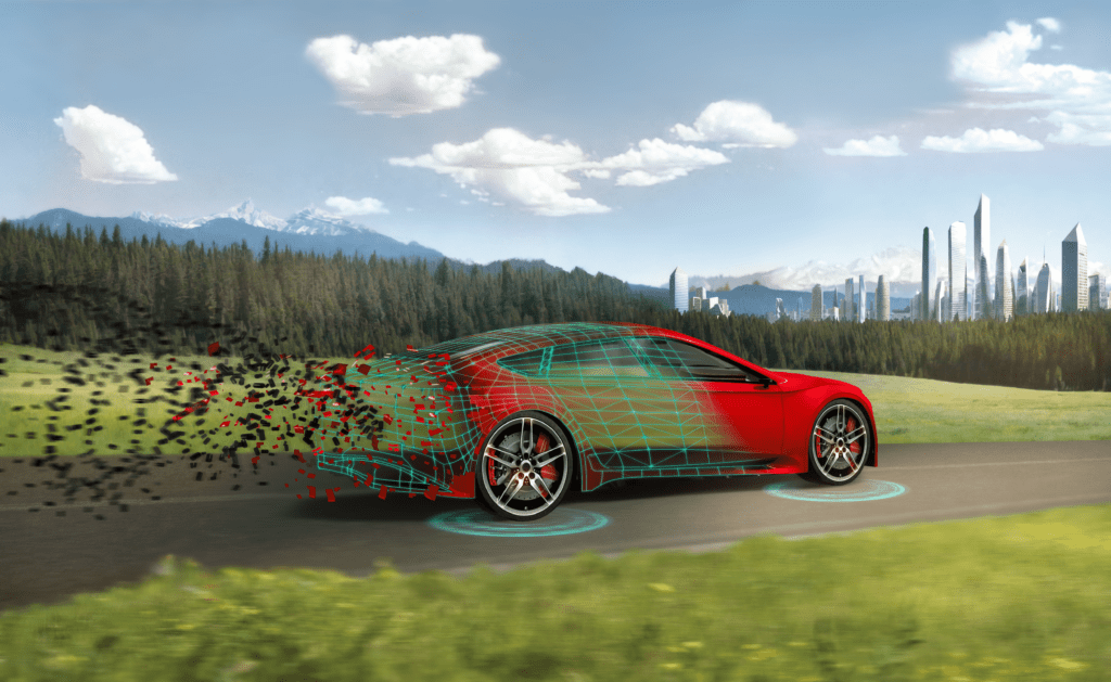 Products - Sumika Polymer Compounds Europe