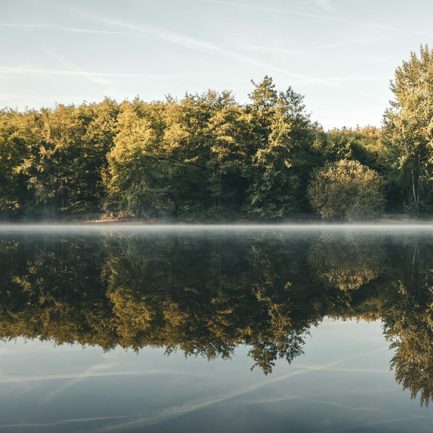 Sustainability - Sumika Polymer Compounds Europe